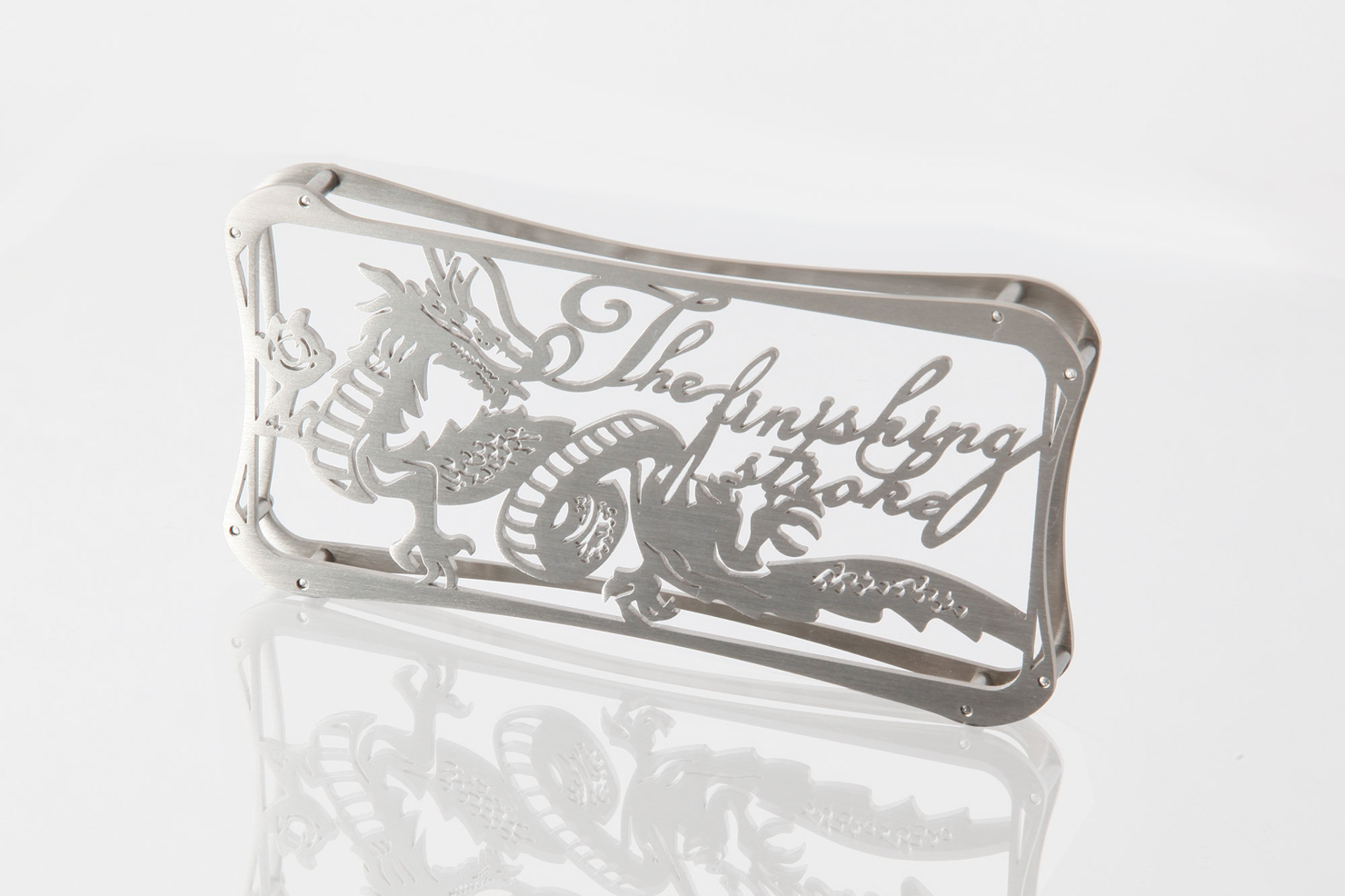 TITANSHELL｜商品一覧｜SOLCION 公式ブランドサイト