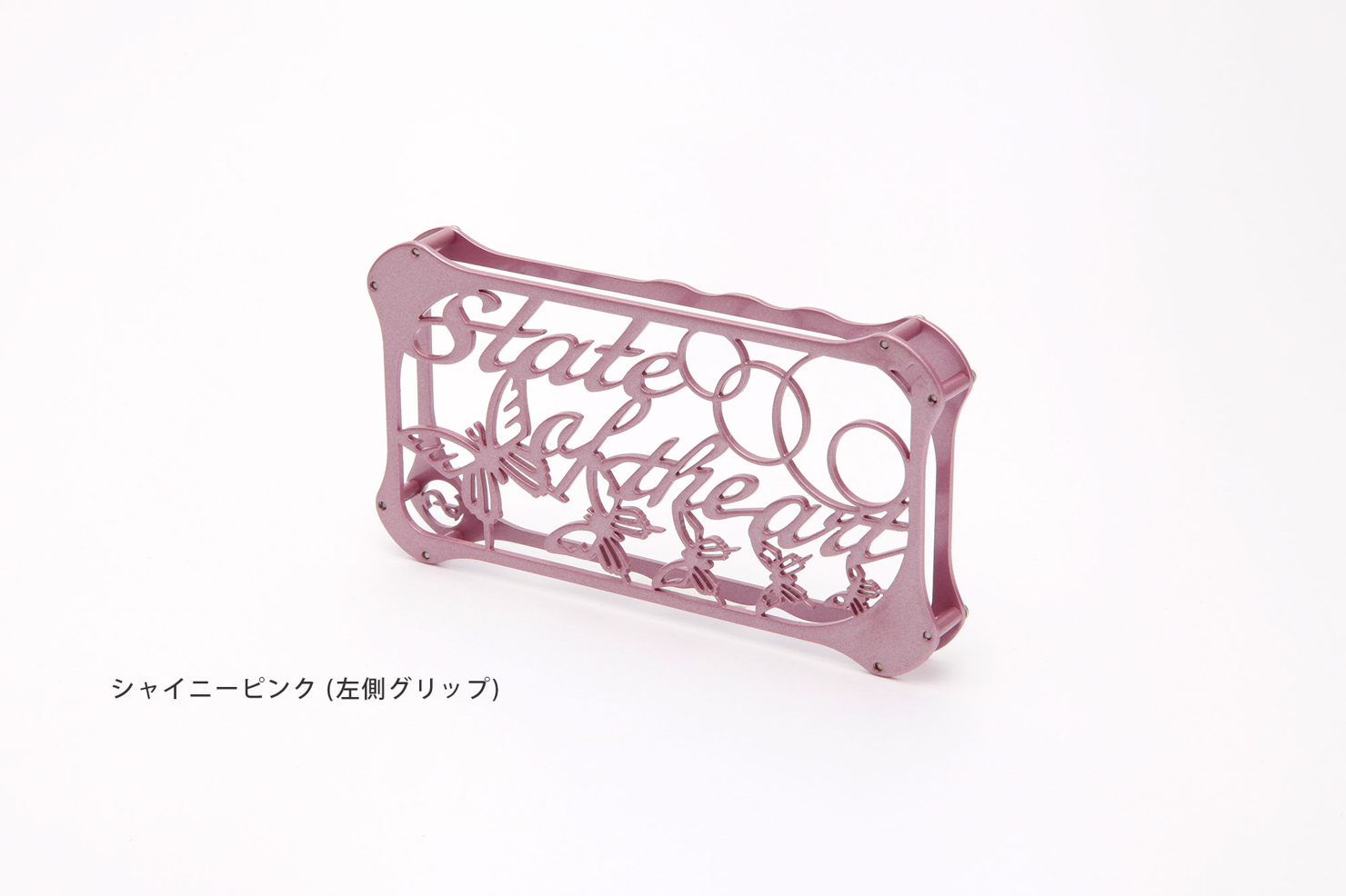 TITANSHELL｜商品一覧｜SOLCION 公式ブランドサイト